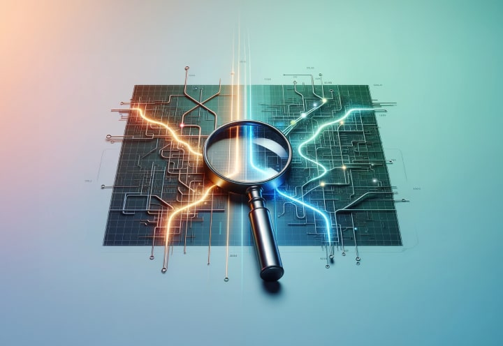 Distancematrix.ai | Compute the distance and travel time between points